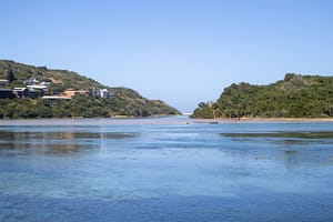 Garden Route: The ultimate guide for a road trip