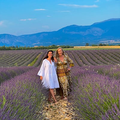 Travelbuddieslifestyle | Travel Buddies Lifestyle Blog
