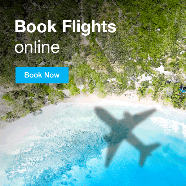Book Flight | Travel Buddies Lifestyle Blog