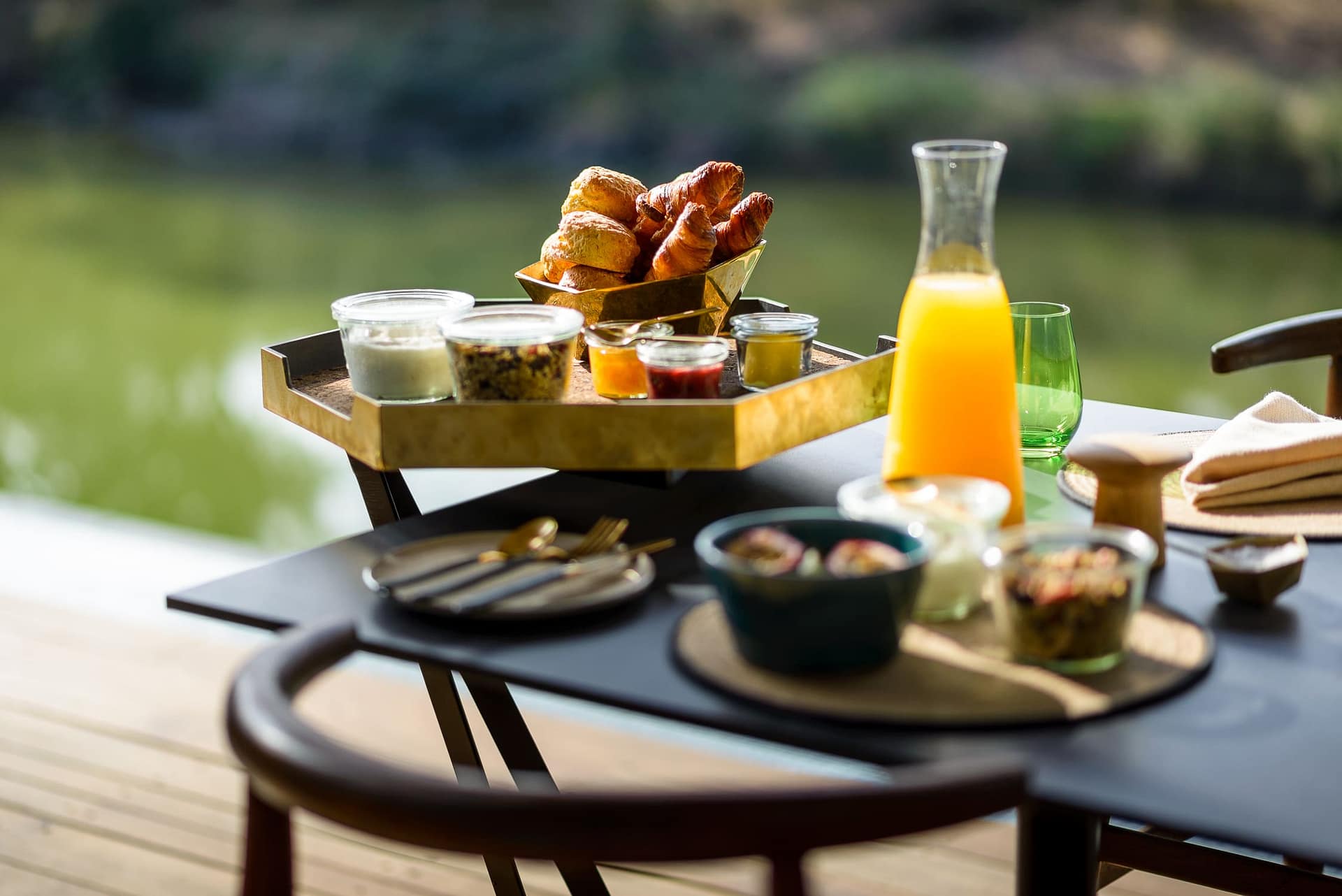 Kruger National Park: 10 Luxury Private Lodges Unveiled