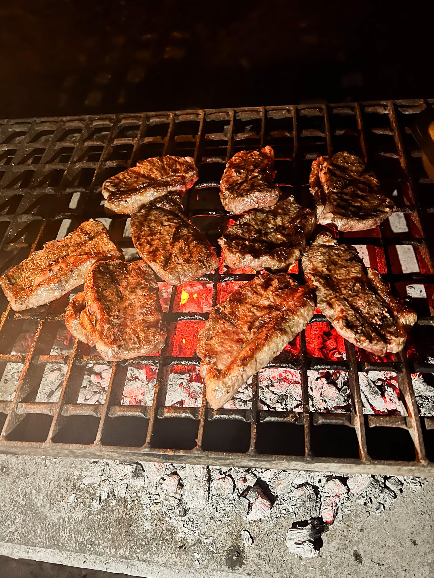 What to do on Heritage Day in Johannesburg